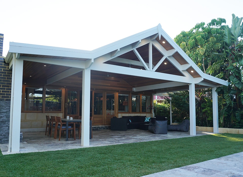 Platinum Outdoors – Perth's Premier Outdoors Specialist